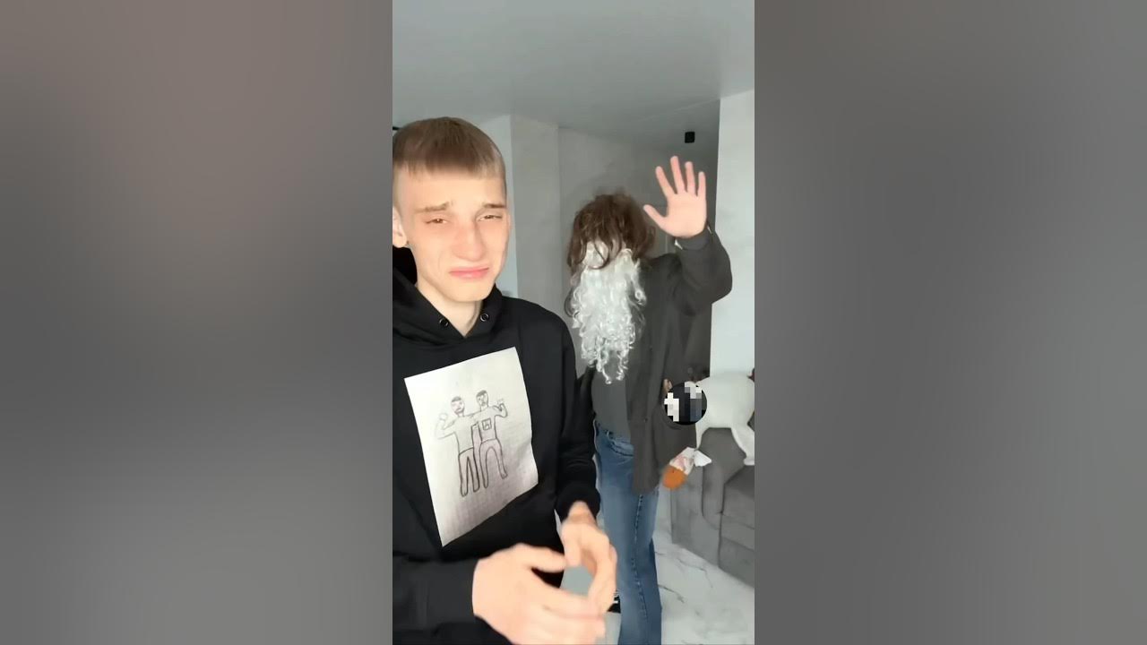 Дядя Серёжа ушёл Его больше нет в стандофф 2 Youtube