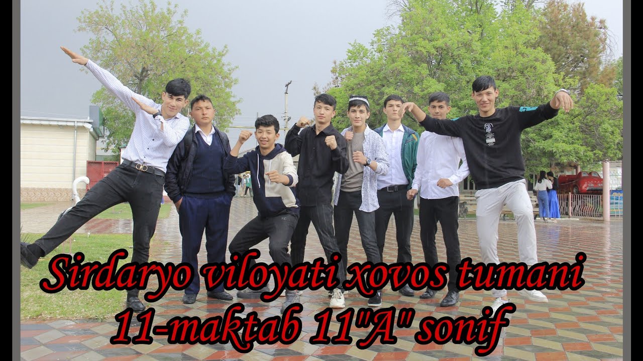 Bitiruv albomlari, vinyetkalar, fotoalbom, vinyetka - YouTube