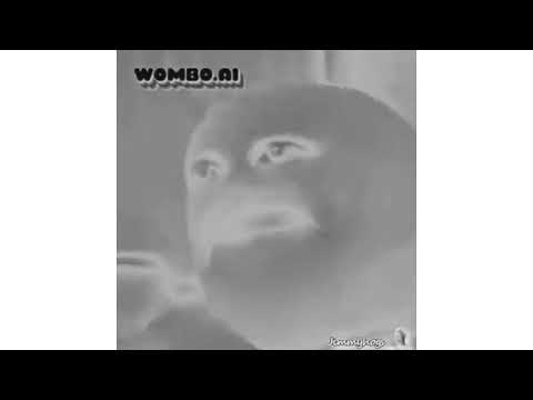 Preview 2 Annoying Orange Deepfake Effects in Snowball Major