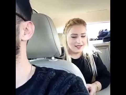 Xece herdem nemkamdi