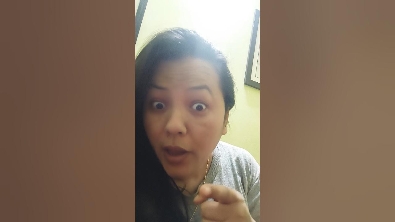 Jayada barish#trending#funny#comedy#viralshorts - YouTube