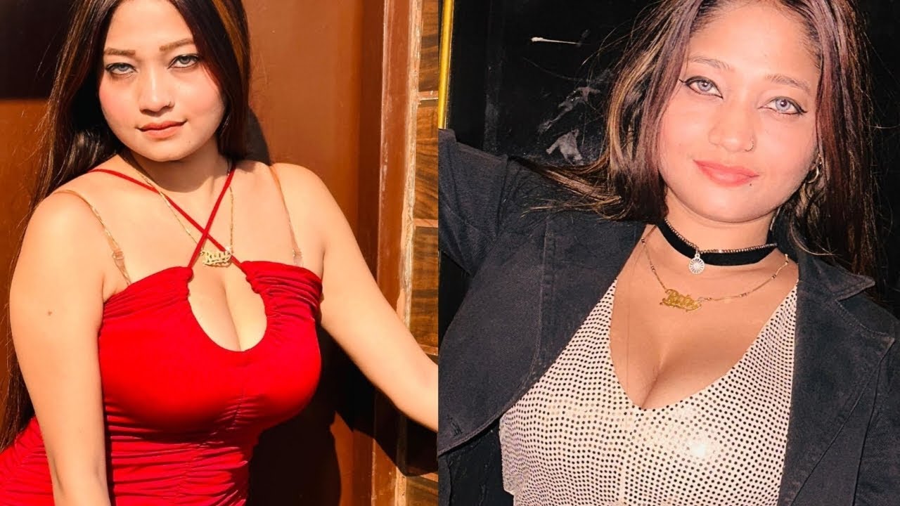 sofia ansari hot vertical video | sofia ansari | sofia ansari channel | sofia ansari new tik tok ...