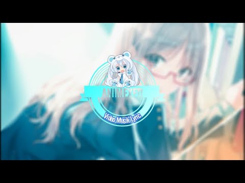 『HALZION』by YOASOBI [LYRIC + SUB INDO] - YouTube