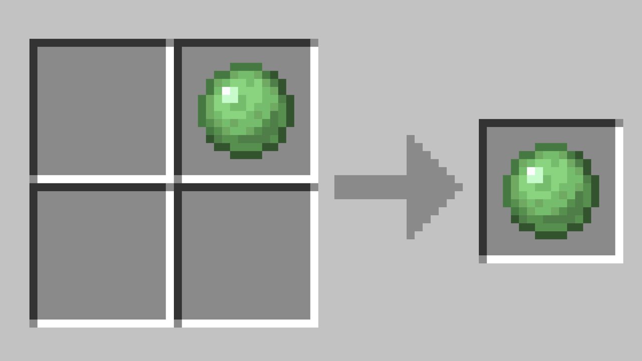 Minecraft Memes That Make You Hmm... - YouTube