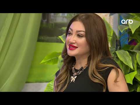 Xəbər ətər | Zümrüd Bədəlova, Balaəli | Şeir