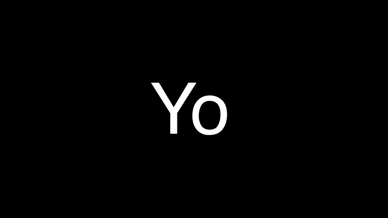 What Games Do You Want Me To Play YouTube what-games-do-you-want-me-to-play-youtube