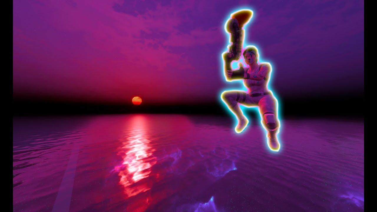 This Video Is Insane... - YouTube