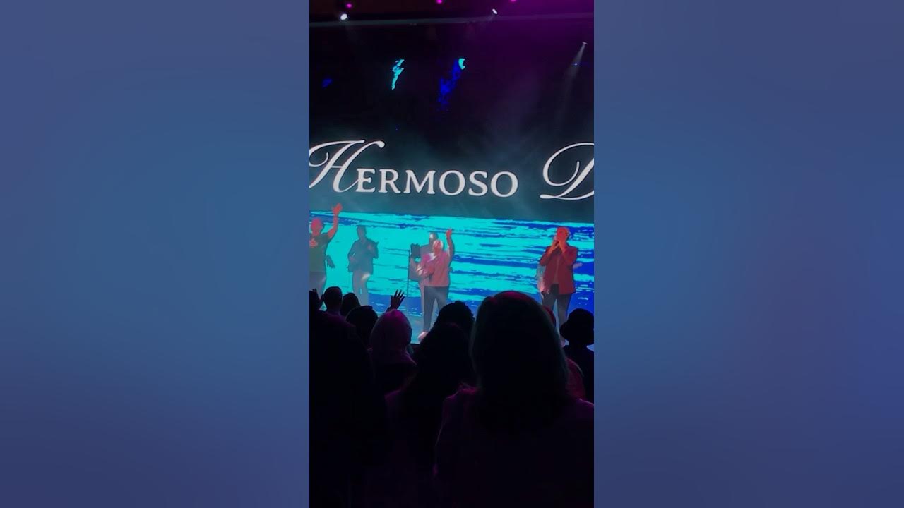 Most Beautiful In Spanish Praises To Jesus In Every Language YouTube most-beautiful-in-spanish-praises-to-jesus-in-every-language-youtube