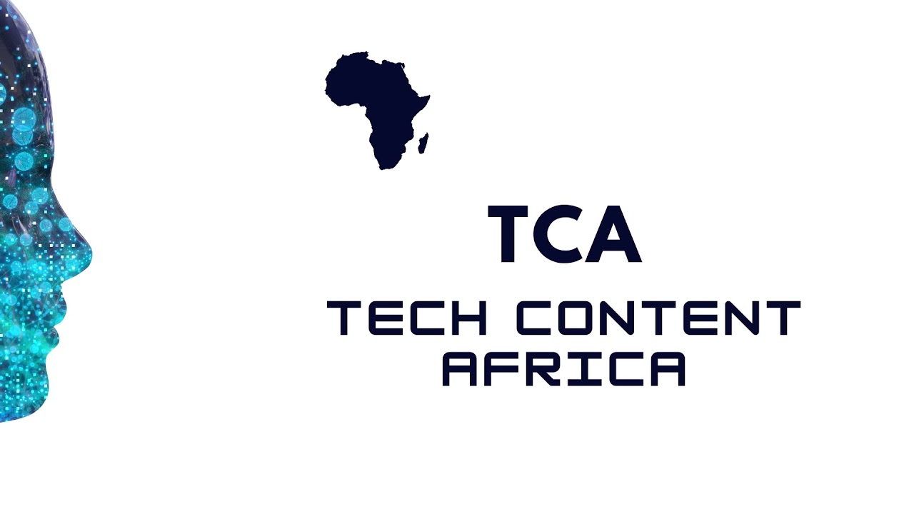 TCA YouTube TCA YouTube