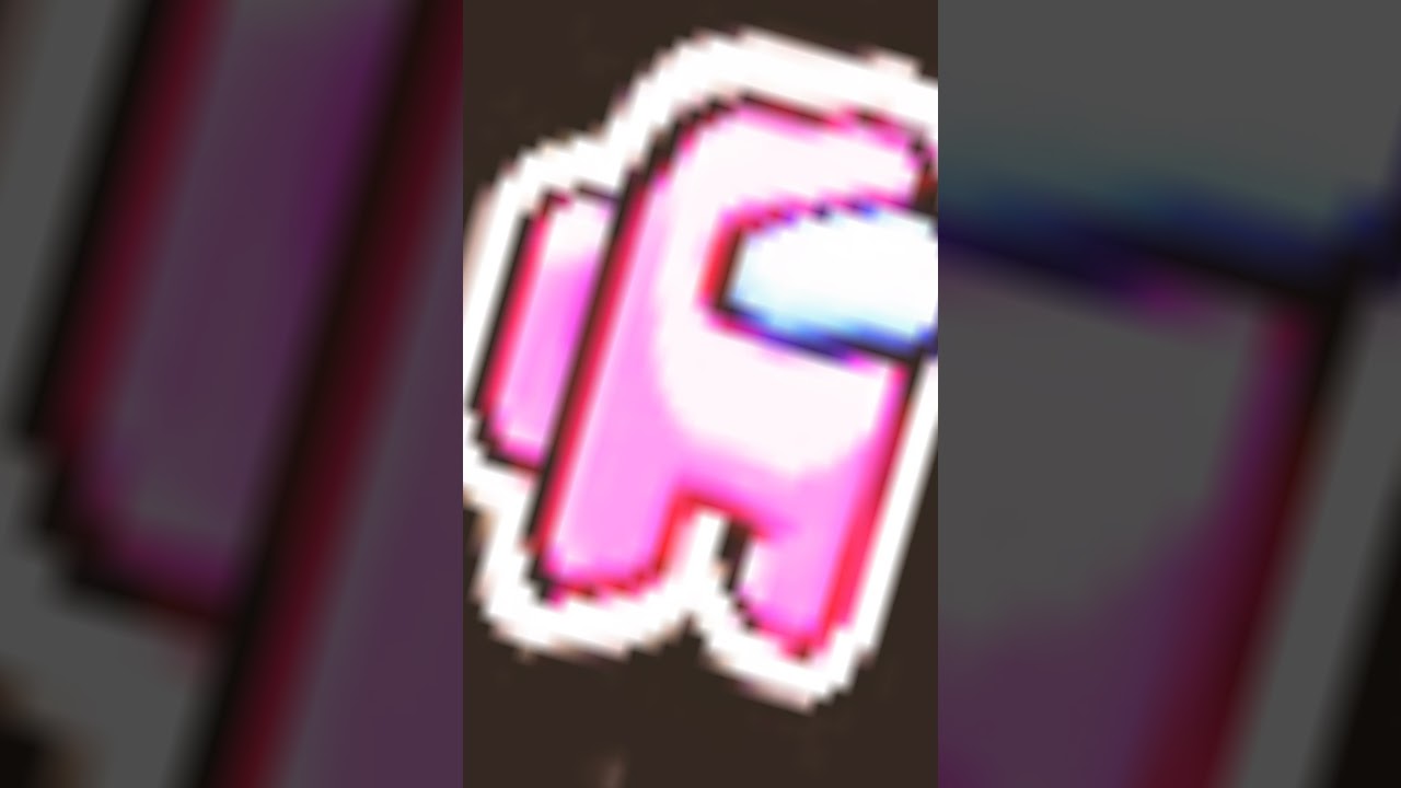 among us drip (remix) - YouTube