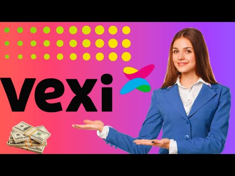 Vexi tarjeta de Credito💳Que es y como funciona👉Tarjeta Vexi American ...
