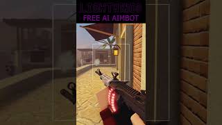The Best Free Ai Aimbot Rootkit Toolassistedgaming Mp3 & Mp4 Download - clip.africa.com