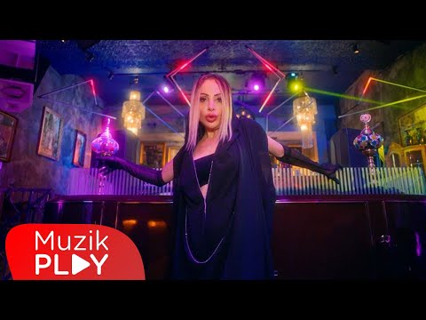 Sultan Bozkurt - Paranoyak (Official Video)