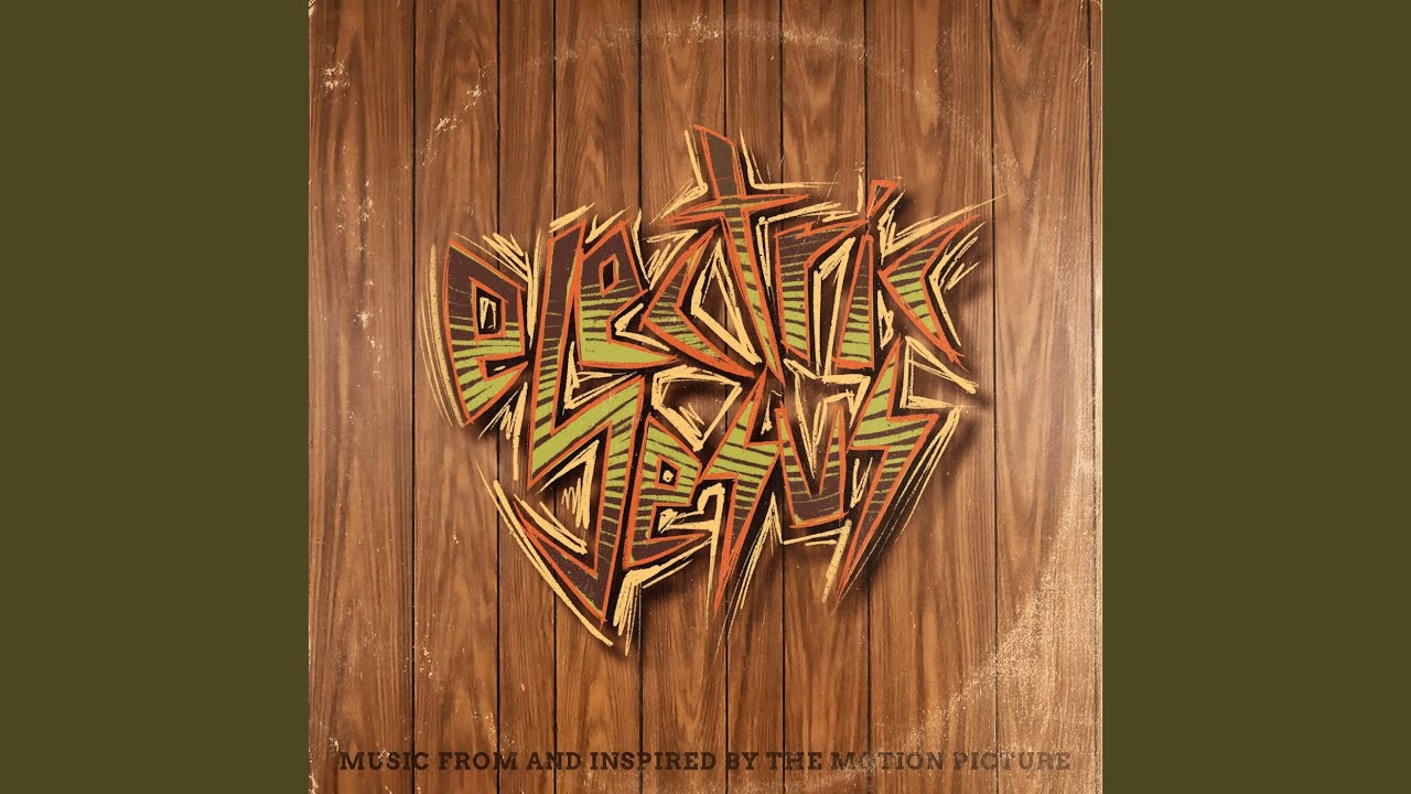 Commando For Christ - YouTube