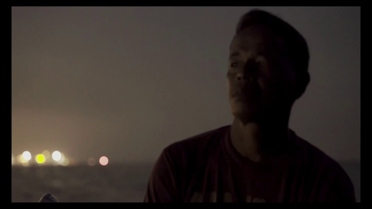 Aswang • Trailer - YouTube