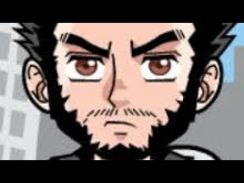 Erkeklerin İç Sesi //Komik Derlemeler\\\\