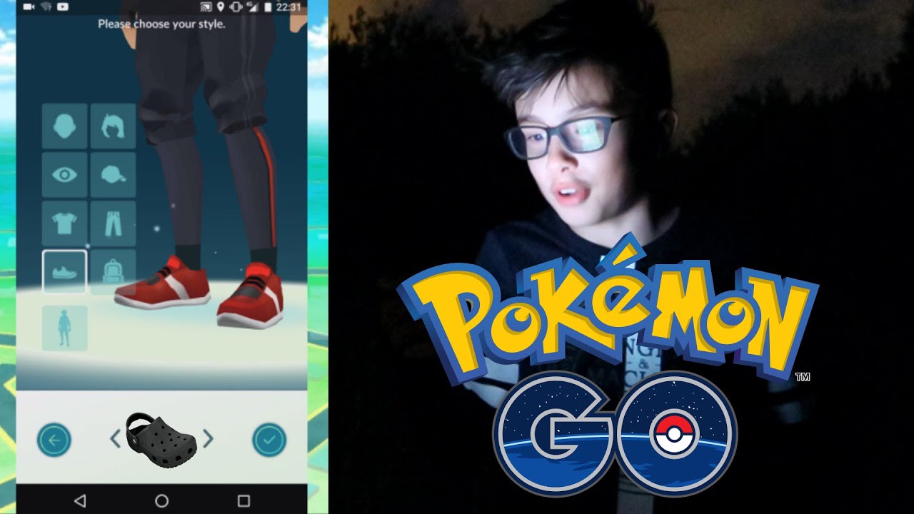 LEVEL 1000 POKEMON GEVANGEN | Pokemon GO (Nederlands) - YouTube