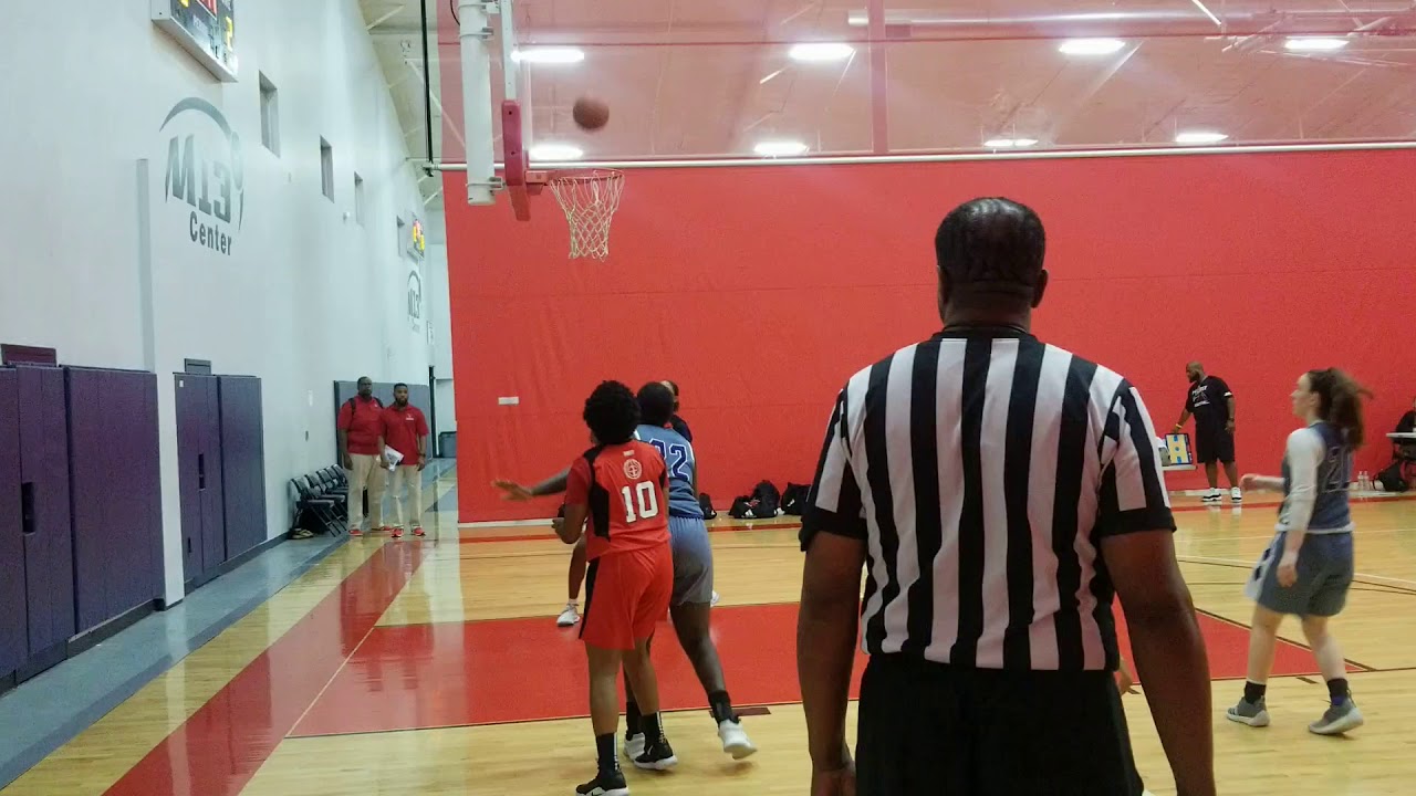 Prodigy club 17u(1) - YouTube