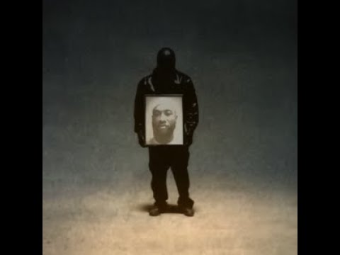 Drunk - Kanye West, Ty Dollar Sign ft. Bad Bunny & Kodak Black - YouTube