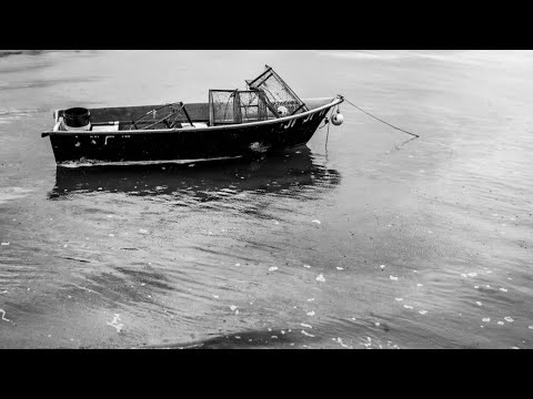 An Artist Way - YouTube