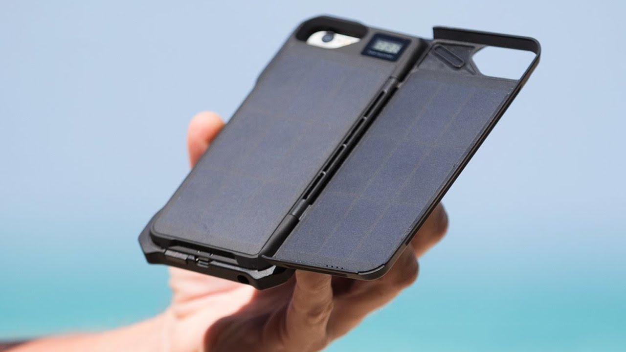 5 Amazing Inventions You NEED To See #53 - YouTube