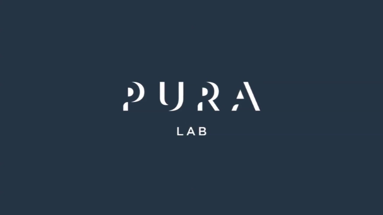 PURA-lab_Milano2017 - YouTube