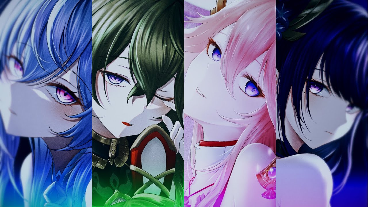 Nightcore - Alone x On My Way x Ignite AND MORE! (Alan Walker Mashup ...