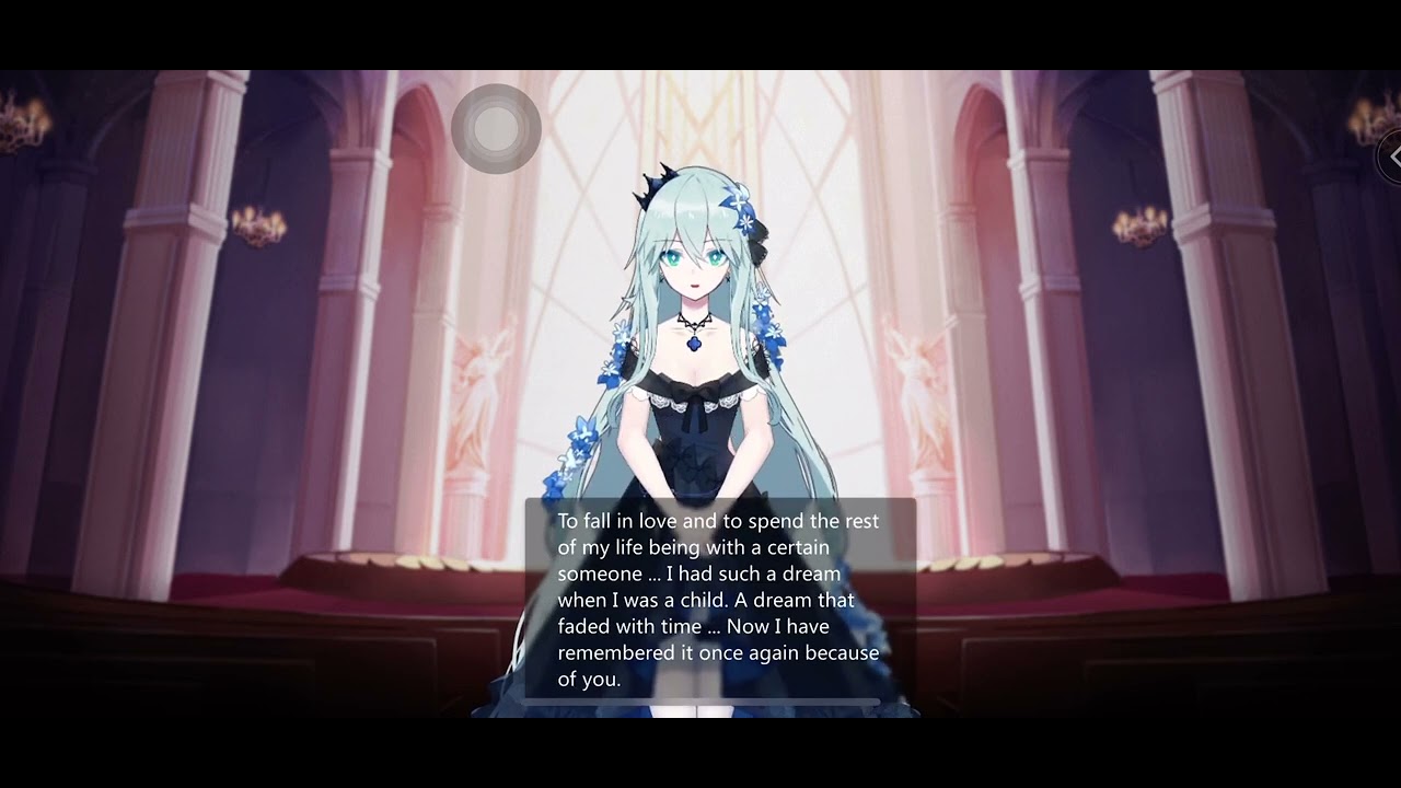 [Soul Tide] Colcher Oath - YouTube