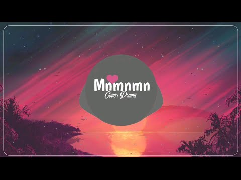 Mnmnmn - Cover Drama ( Nhạc Tik Tok Trung Quốc Gây Nghiện ) | Earth Py ...