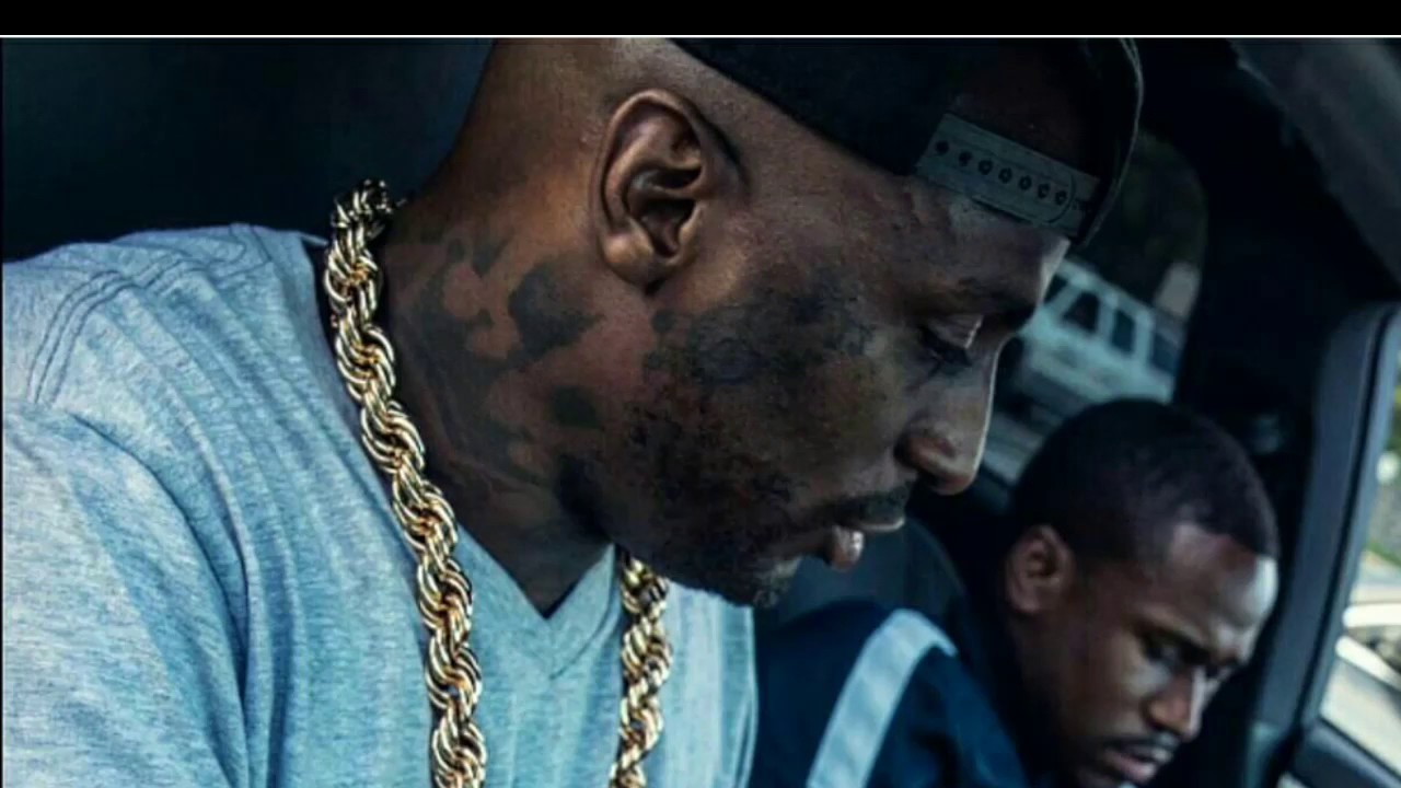 EXCLUSIVE OSCHINO BARS!!! APPETIZER 8 - YouTube