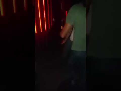 Esra Melis dans şhow