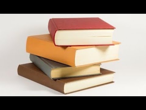 Why The Book of Infinite Pages is More Powerful than you think!!! - YouTube