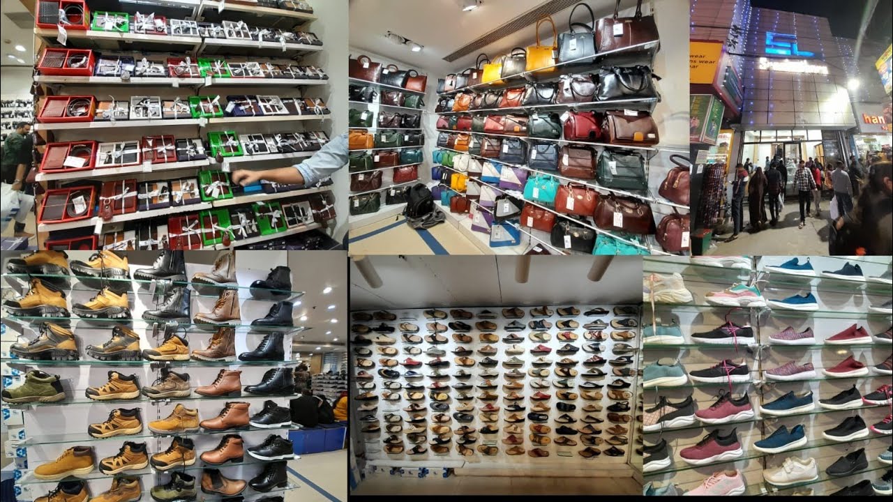 Sreeleathers ||Best Quality Leather Kolkata "Sreeleathers" New ...