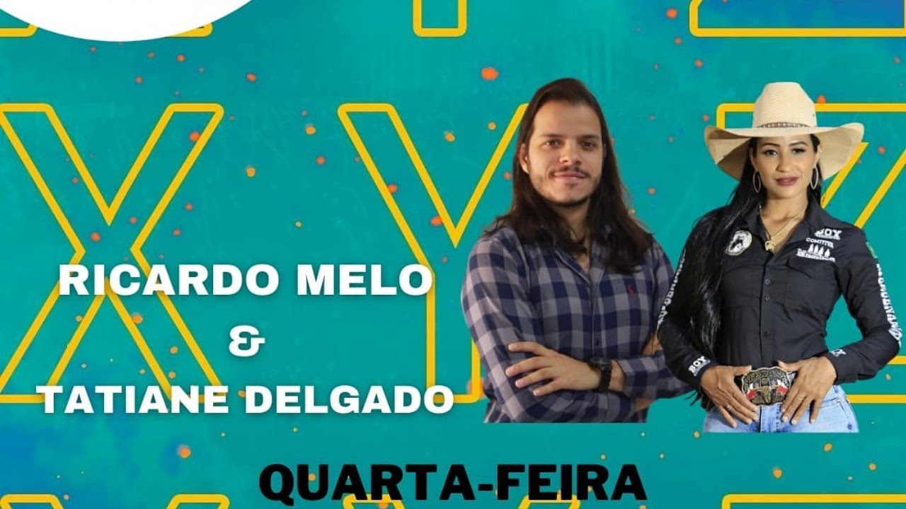 PROGRAMA PROSA E VIOLA - MÚSICA SERTANEJA, MODÃO RAIZ E CONVERSA - YouTube