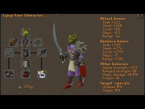 Blade of Saeldor, New 250M Crown, Zalcano Boss & Song of the Elves!