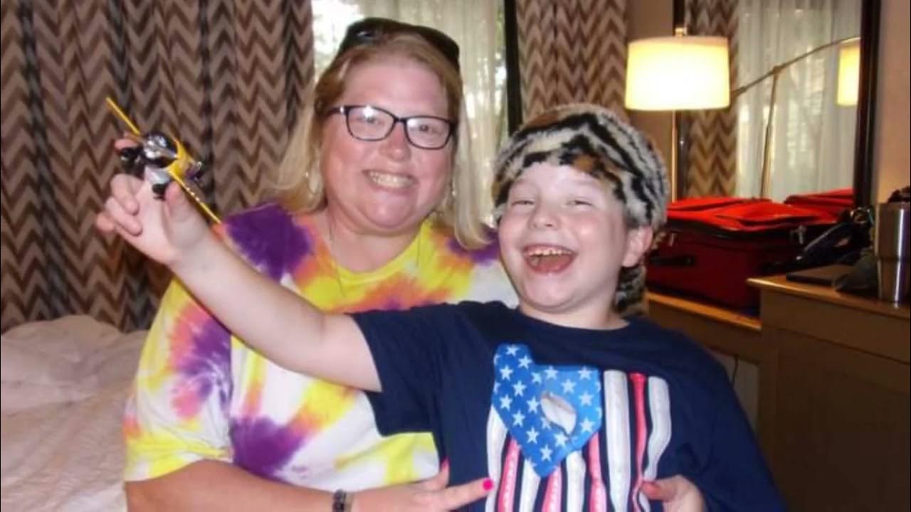 Sara Inman Tribute Video Youtube
