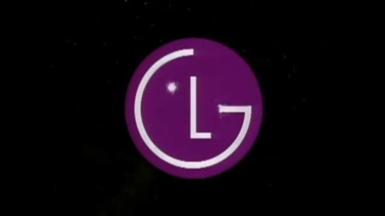 LG Logo 1995 In G-Major 488 - YouTube
