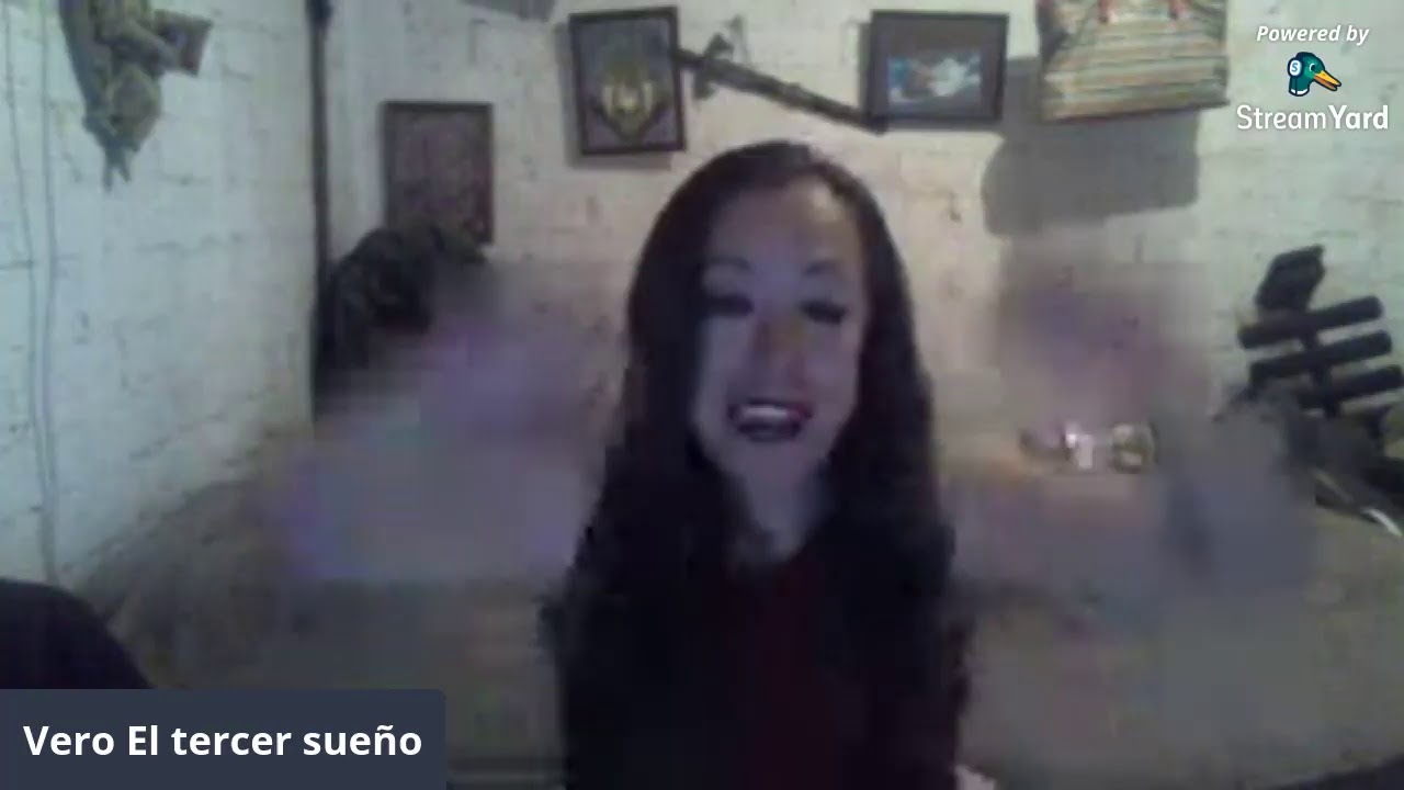 Encuentran Usb con misterios, proyecto Coelacanth 8867 - YouTube