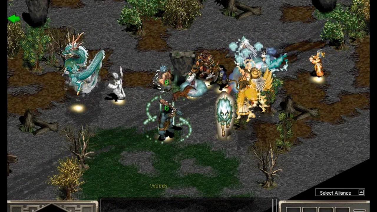 Kill Yama and Yami - The Great Merchant International - YouTube