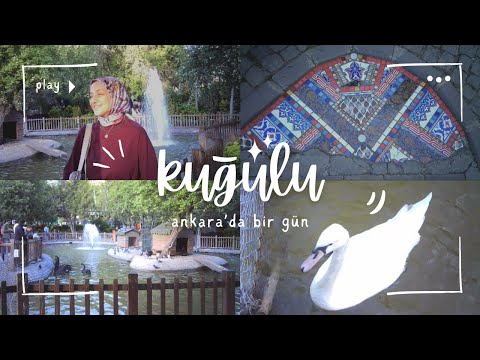 bir günden bir kısım |160526|