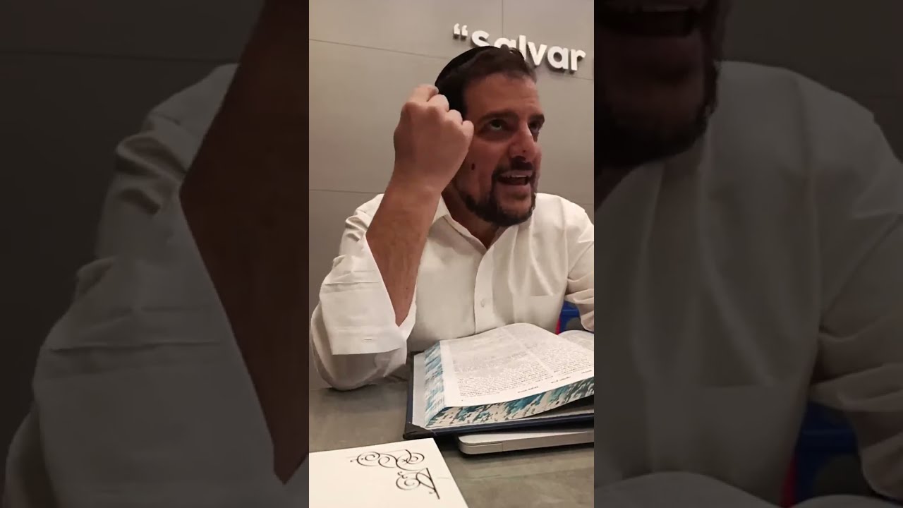Rab David Tawil está en vivo - YouTube