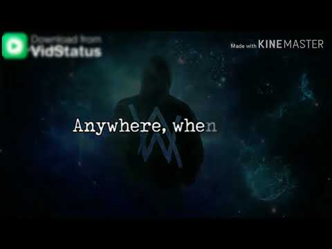 Best English songs | WhatsApp status | Best of 2018