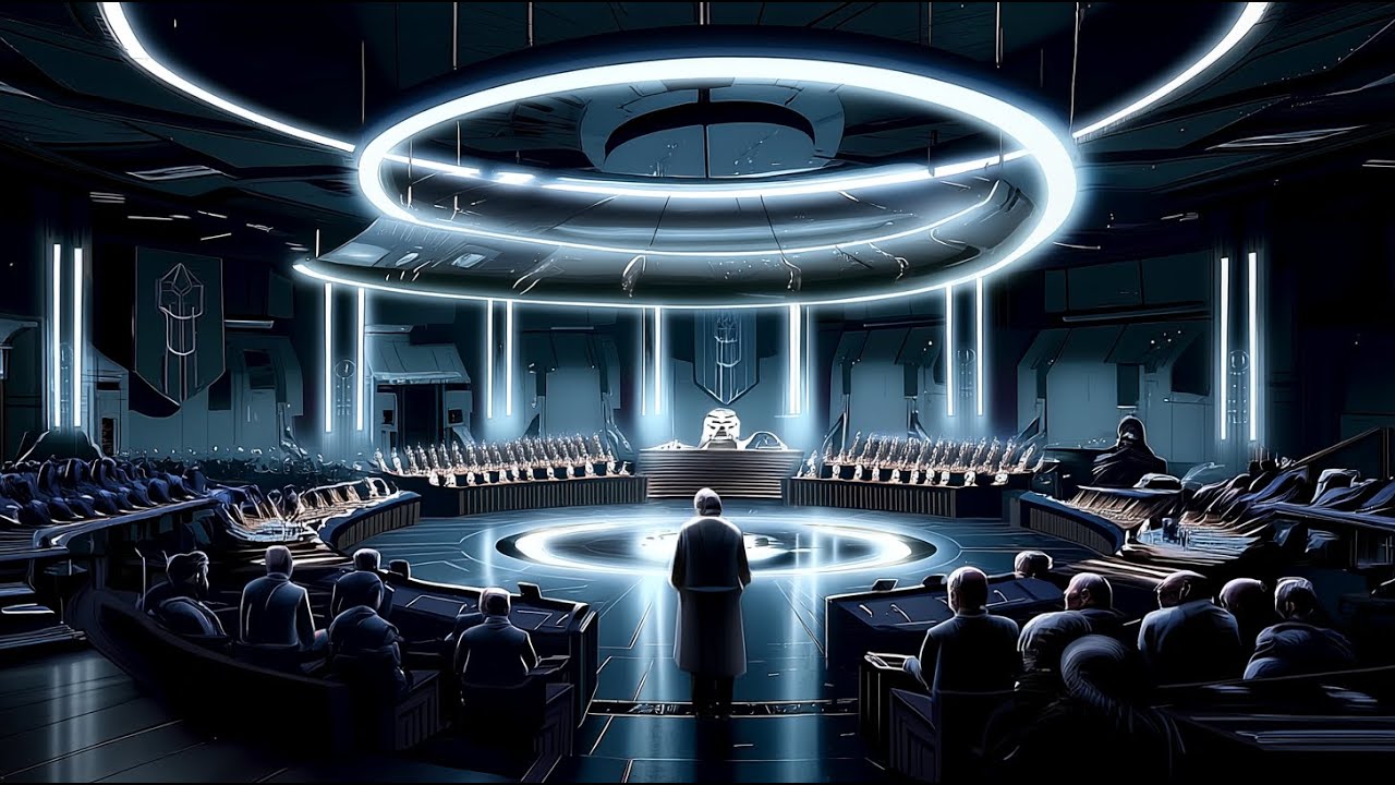 Congrats—You Just Challenged the Most Deadly Civilization Among the ...