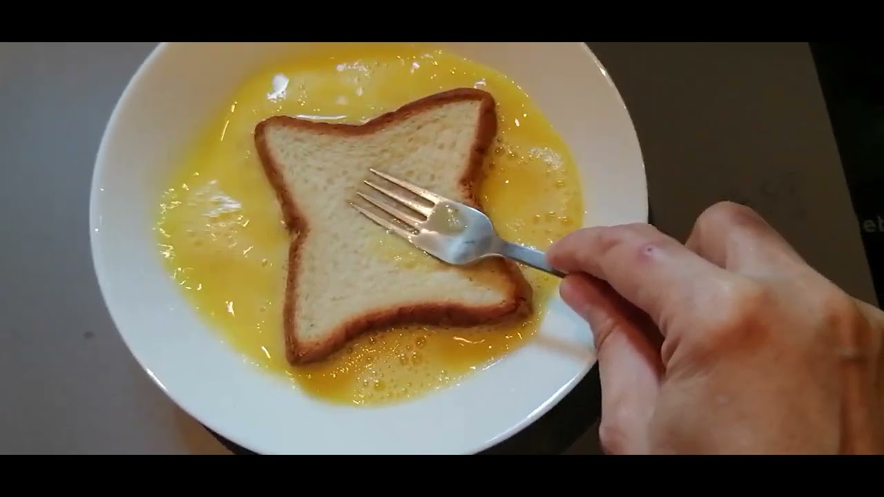 Late breakfast,almusal muna tayo#shorts - YouTube