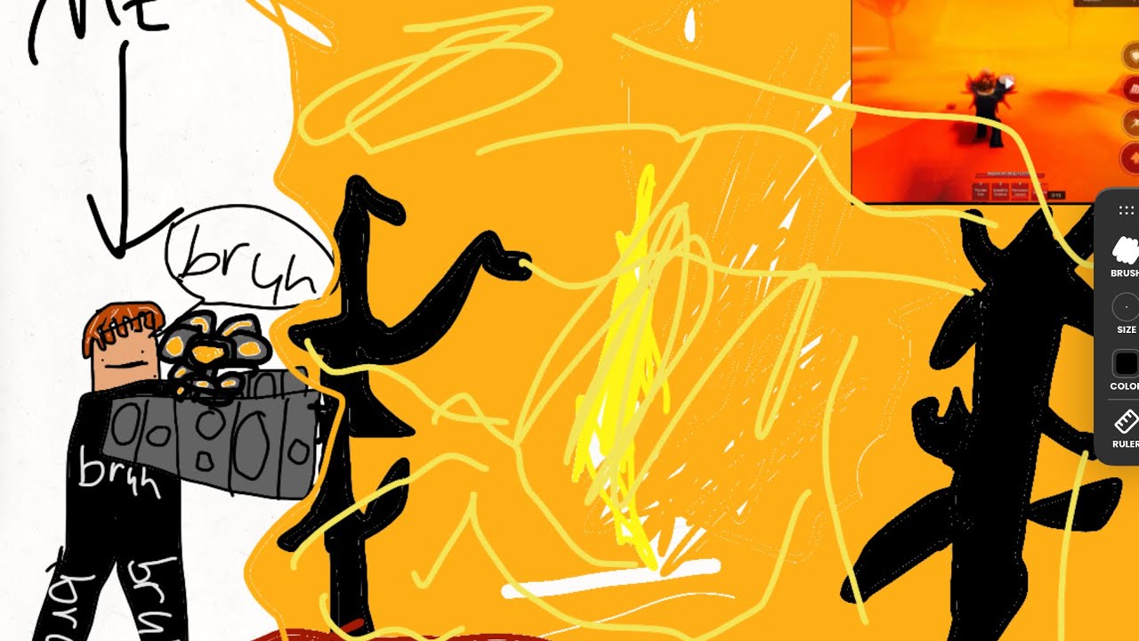 I did anything lol - YouTube