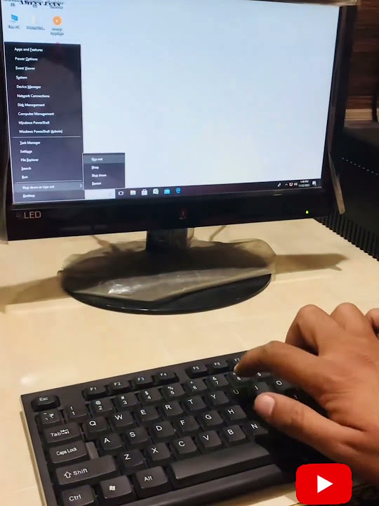 Computer Trick Computer Techtricks Trending Tricks Viral Msword Tips Trend Shorts