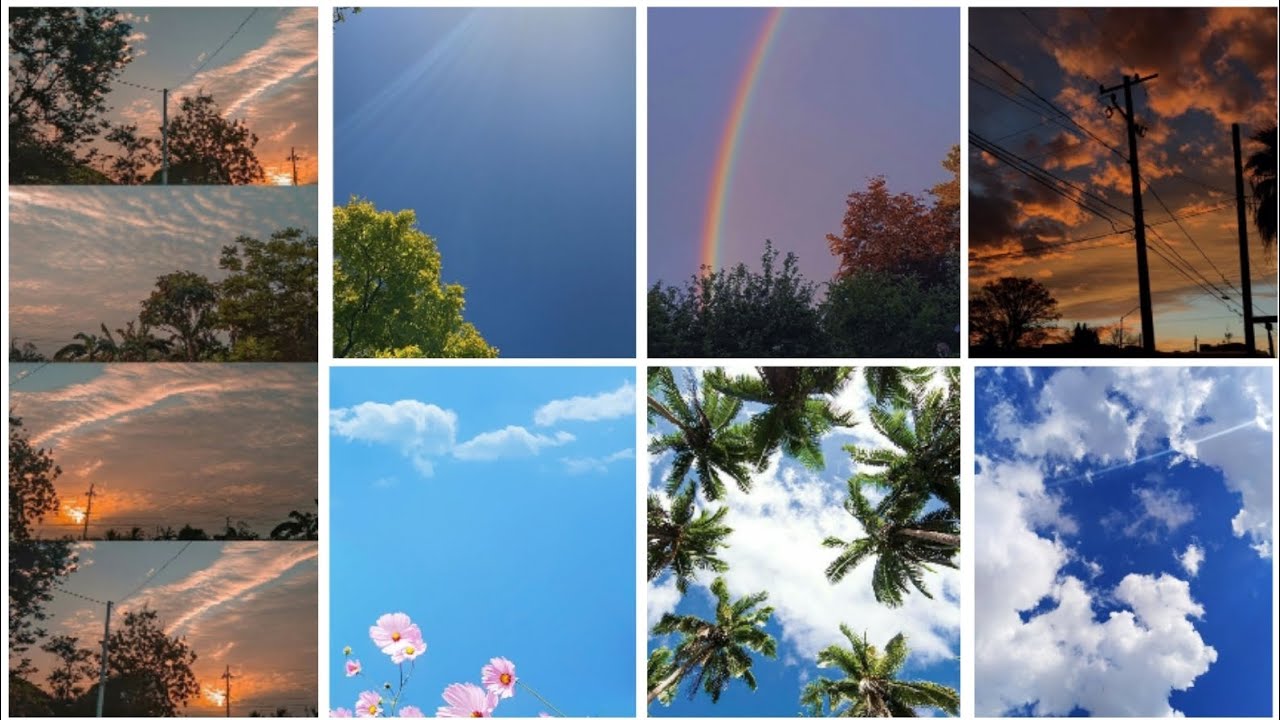 ☁️🌌 𝐒𝐤𝐲 𝐝𝐩 𝐢𝐦𝐚𝐠𝐞𝐬 𝐟𝐨𝐫 𝐖𝐩/𝐈𝐧𝐬𝐭𝐚/𝐅𝐛 || 😍 𝐒𝐤𝐲 𝐩𝐡𝐨𝐭𝐨𝐠𝐫𝐚𝐩𝐡𝐲 𝐩𝐢𝐜𝐭𝐮𝐫𝐞𝐬 ...