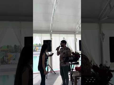 Araz Heyderov. İhtiyacı Var