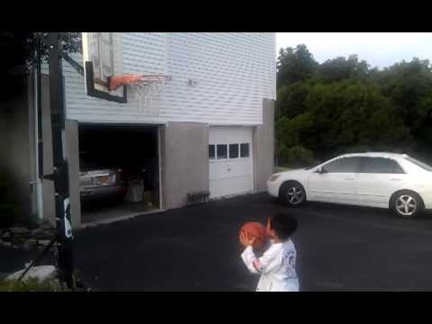 July 6, 2012 6:36 PM - YouTube