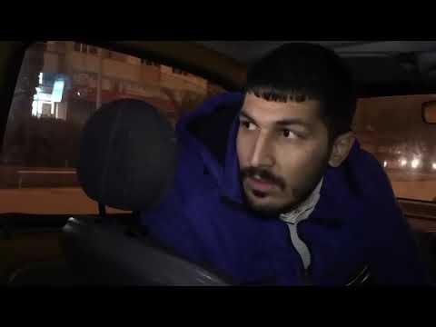 Fakirliğin gözü kör olsun /mami emen _ sefa kindir vine